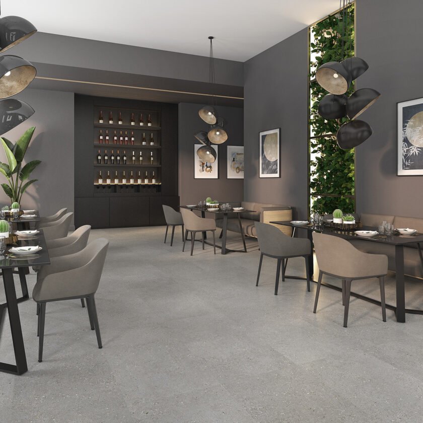 Doge - Euro Tile & Stone Euro Tile & Stone