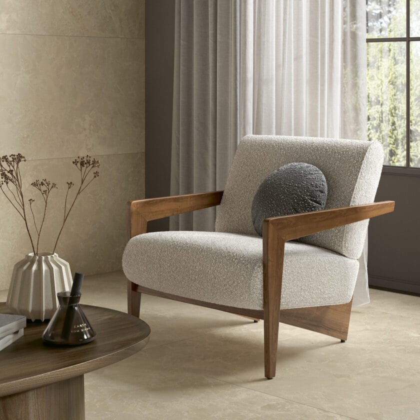 Cosmopolitan - Euro Tile & Stone % Euro Tile & Stone