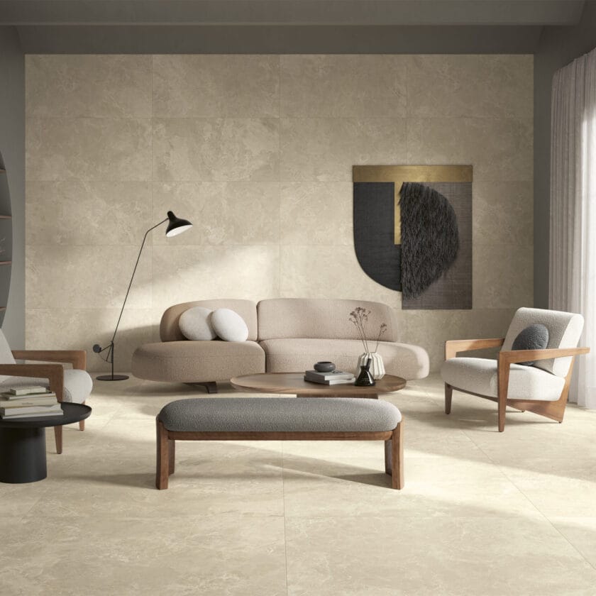 Cosmopolitan - Euro Tile & Stone % Euro Tile & Stone