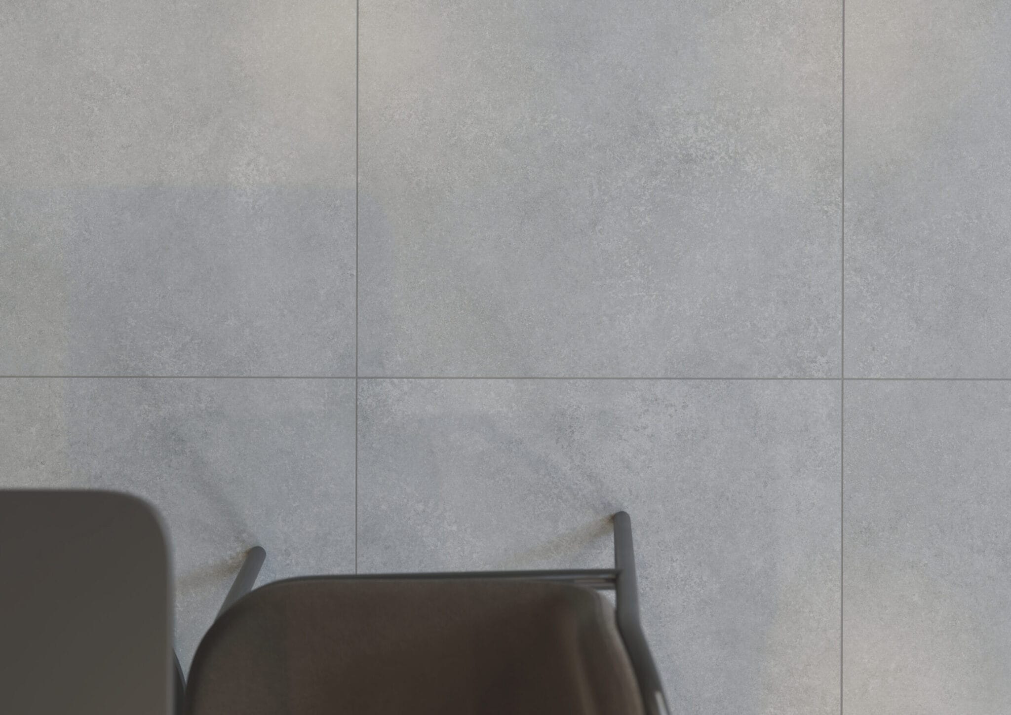 Abetone - Euro Tile & Stone Euro Tile & Stone