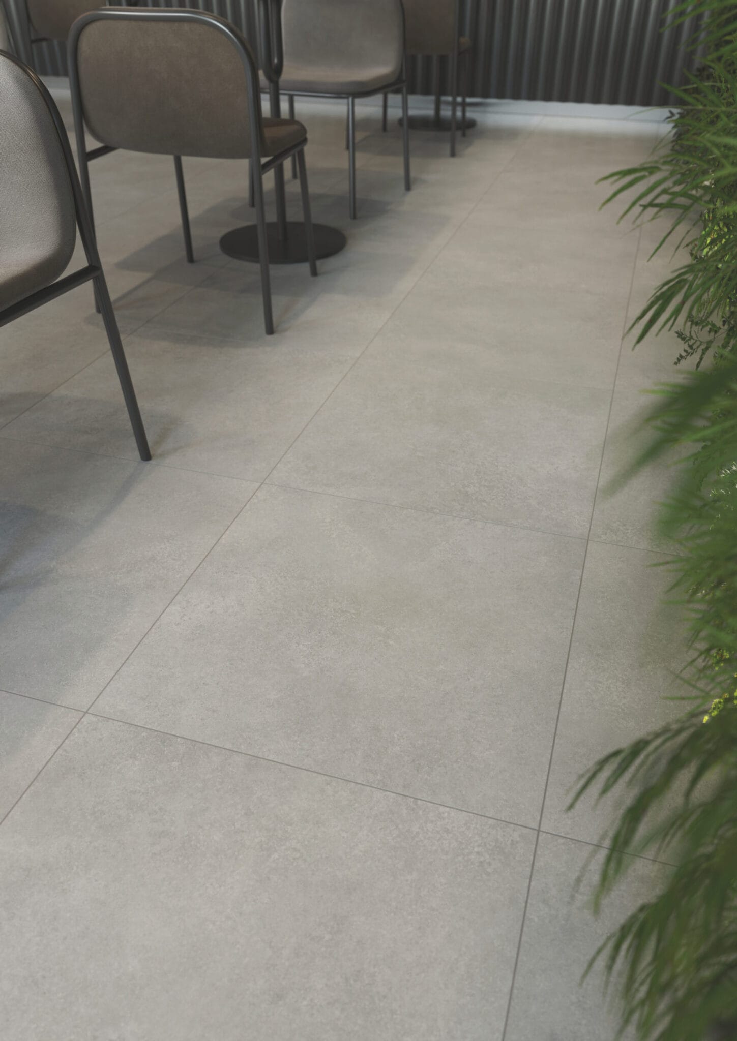 Abetone - Euro Tile & Stone Euro Tile & Stone