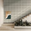 Penta Origami - Euro Tile & Stone Euro Tile & Stone