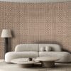 Penta Origami - Euro Tile & Stone Euro Tile & Stone
