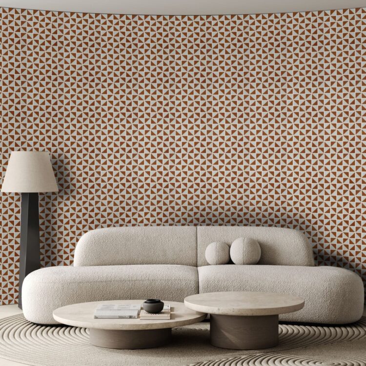 Penta Origami - Euro Tile & Stone Euro Tile & Stone