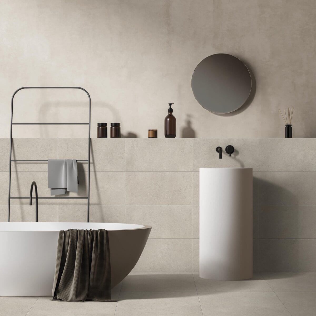 Capital - Euro Tile & Stone Euro Tile & Stone