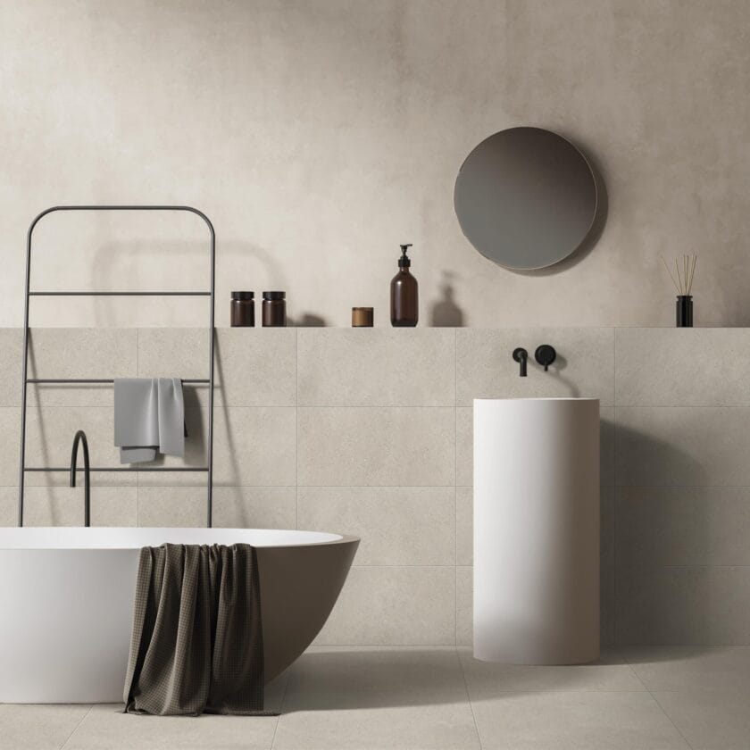 Capital - Euro Tile & Stone Euro Tile & Stone