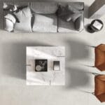 Capital - Euro Tile & Stone Euro Tile & Stone