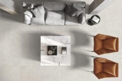 Capital - Euro Tile & Stone Euro Tile & Stone