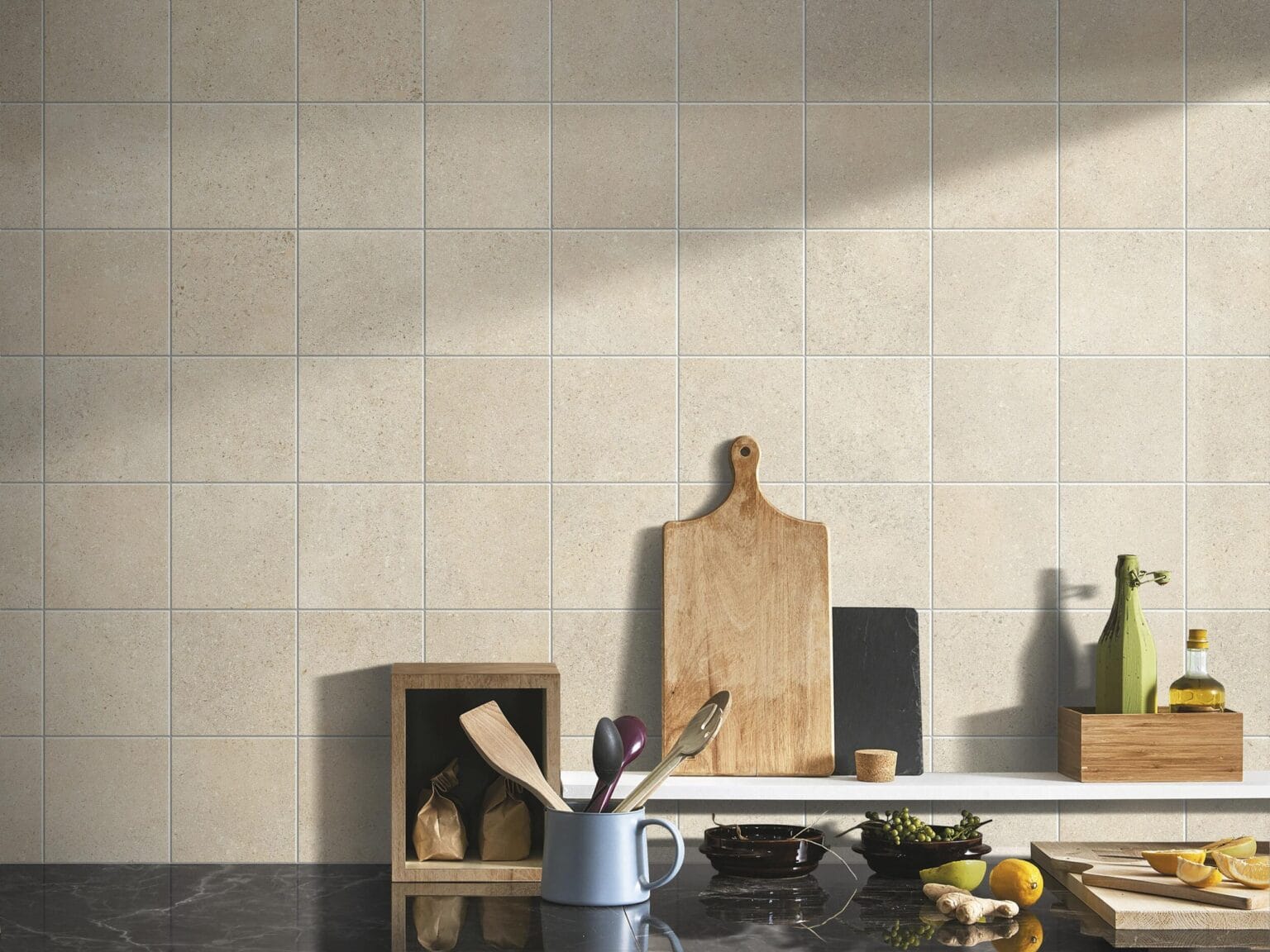 Capital - Euro Tile & Stone Euro Tile & Stone