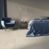 Capital - Euro Tile & Stone Euro Tile & Stone