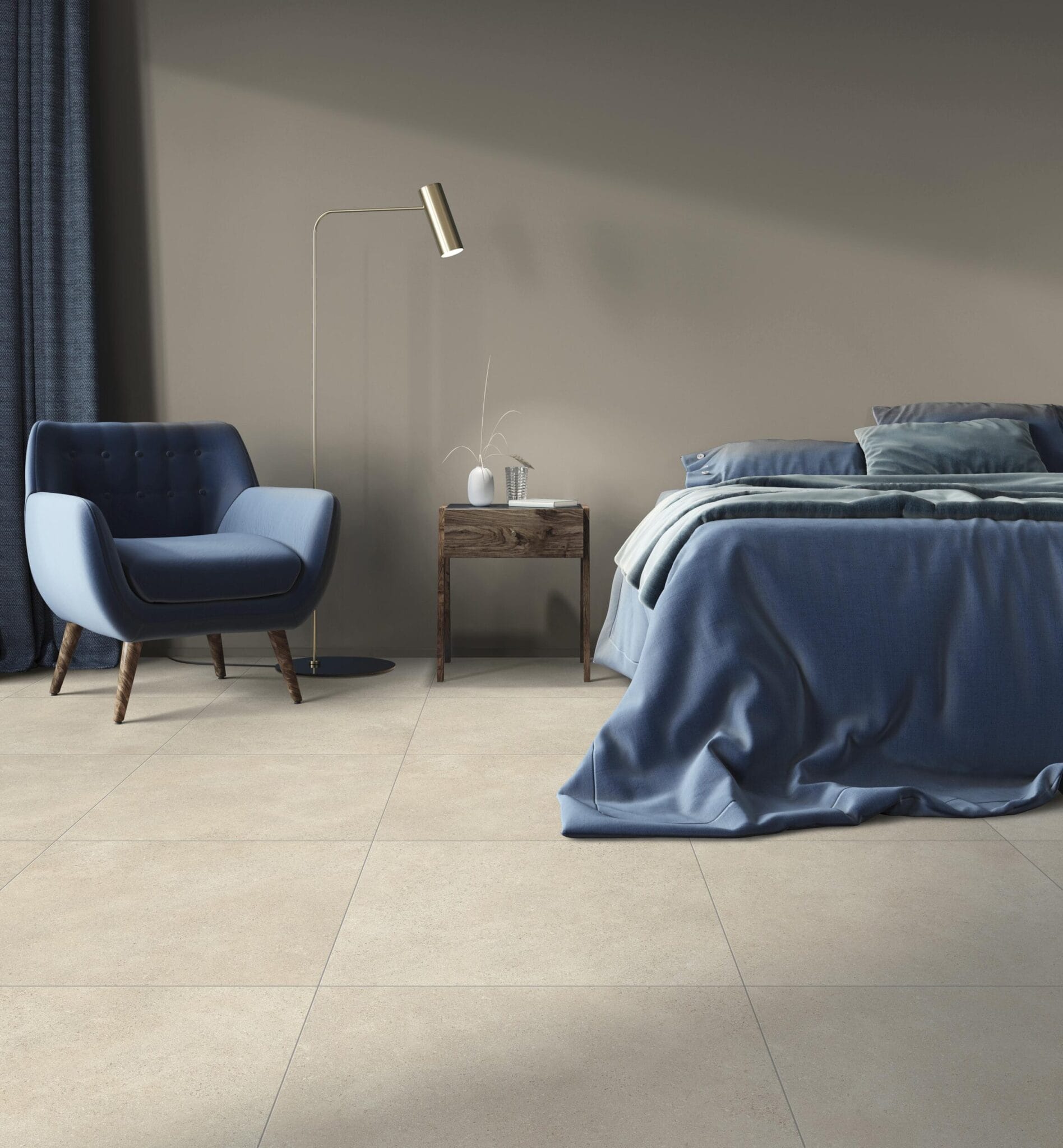 Capital - Euro Tile & Stone Euro Tile & Stone