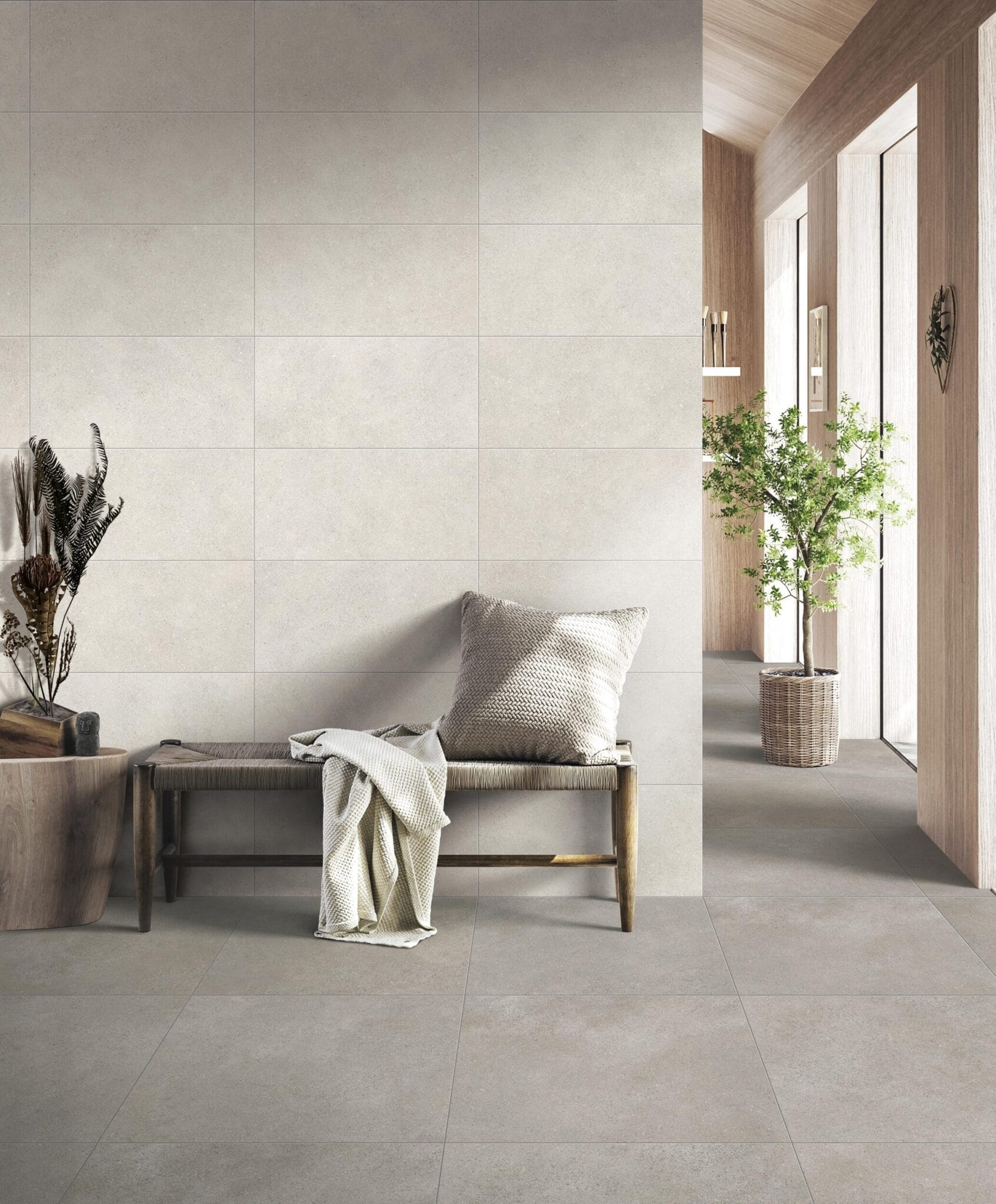 Capital - Euro Tile & Stone Euro Tile & Stone