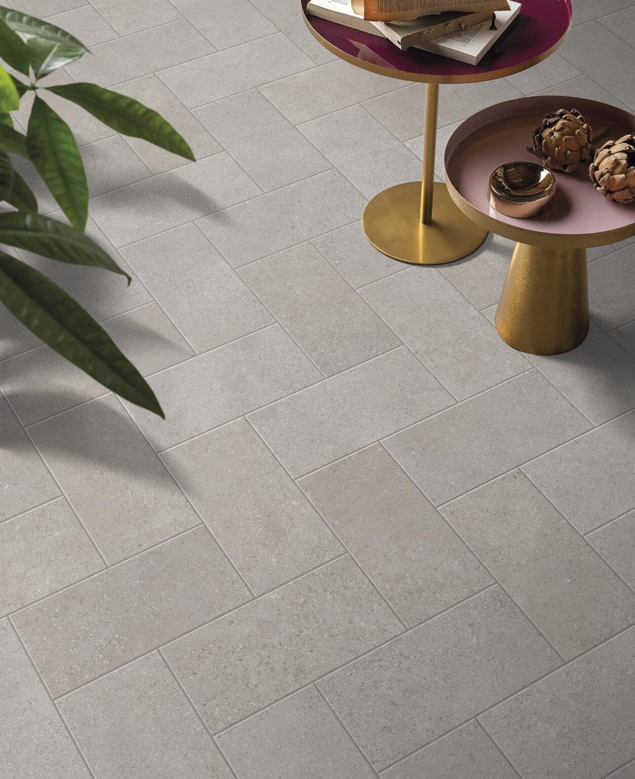 Capital - Euro Tile & Stone Euro Tile & Stone