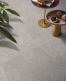 Capital - Euro Tile & Stone Euro Tile & Stone