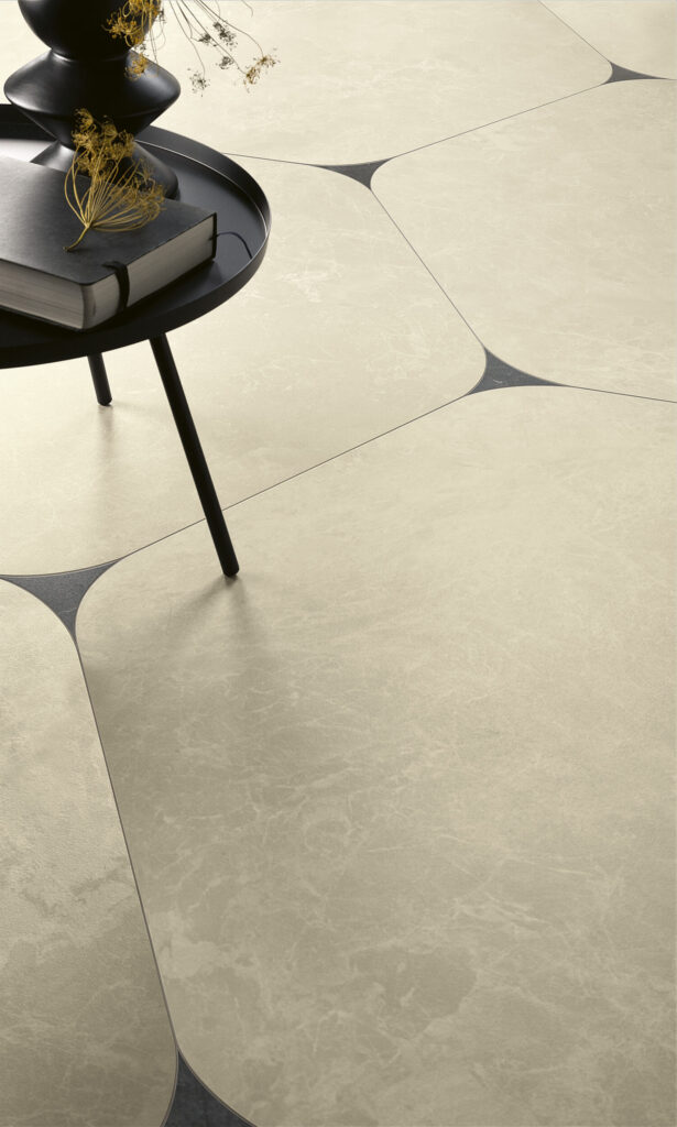 Cosmopolitan - Euro Tile & Stone % Euro Tile & Stone