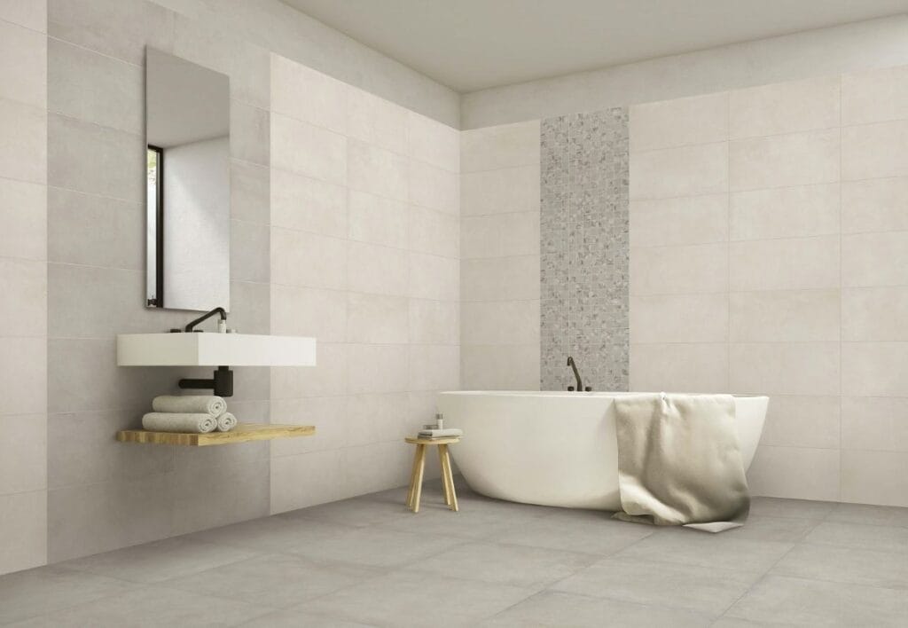 Planet - Euro Tile & Stone Euro Tile & Stone