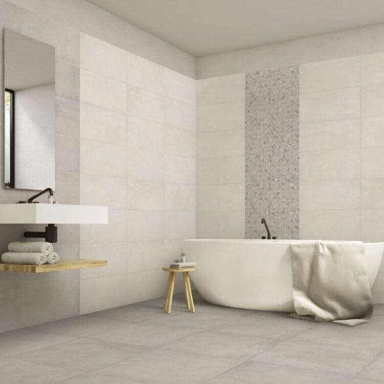 Planet - Euro Tile & Stone Euro Tile & Stone