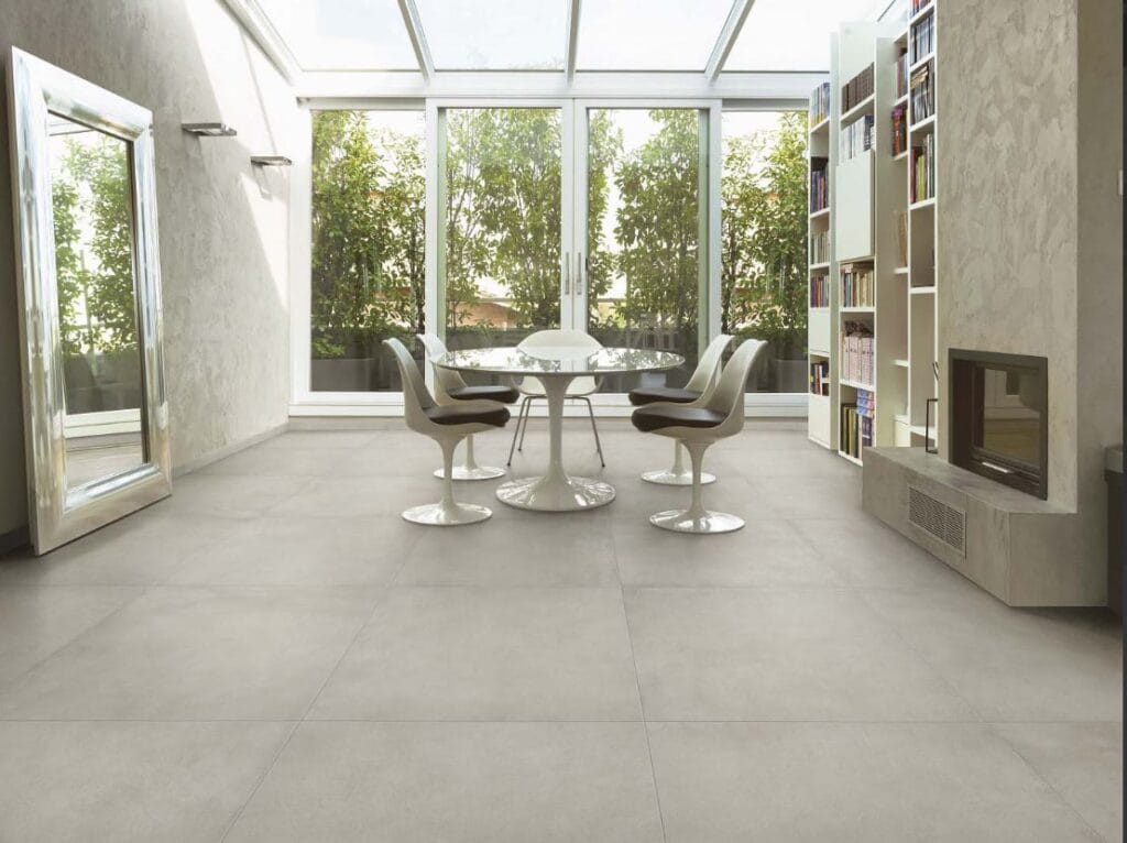 Planet - Euro Tile & Stone Euro Tile & Stone
