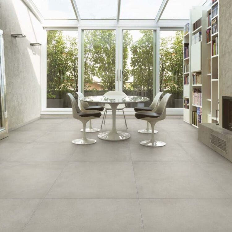 Planet - Euro Tile & Stone Euro Tile & Stone