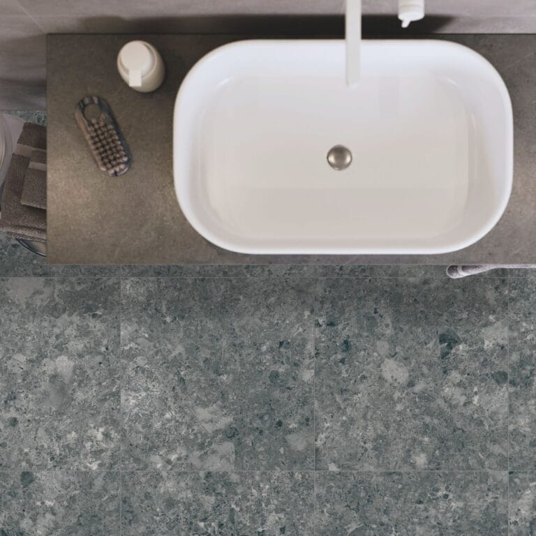 Floor & Wall Tile Archives - Euro Tile & Stone Euro Tile & Stone