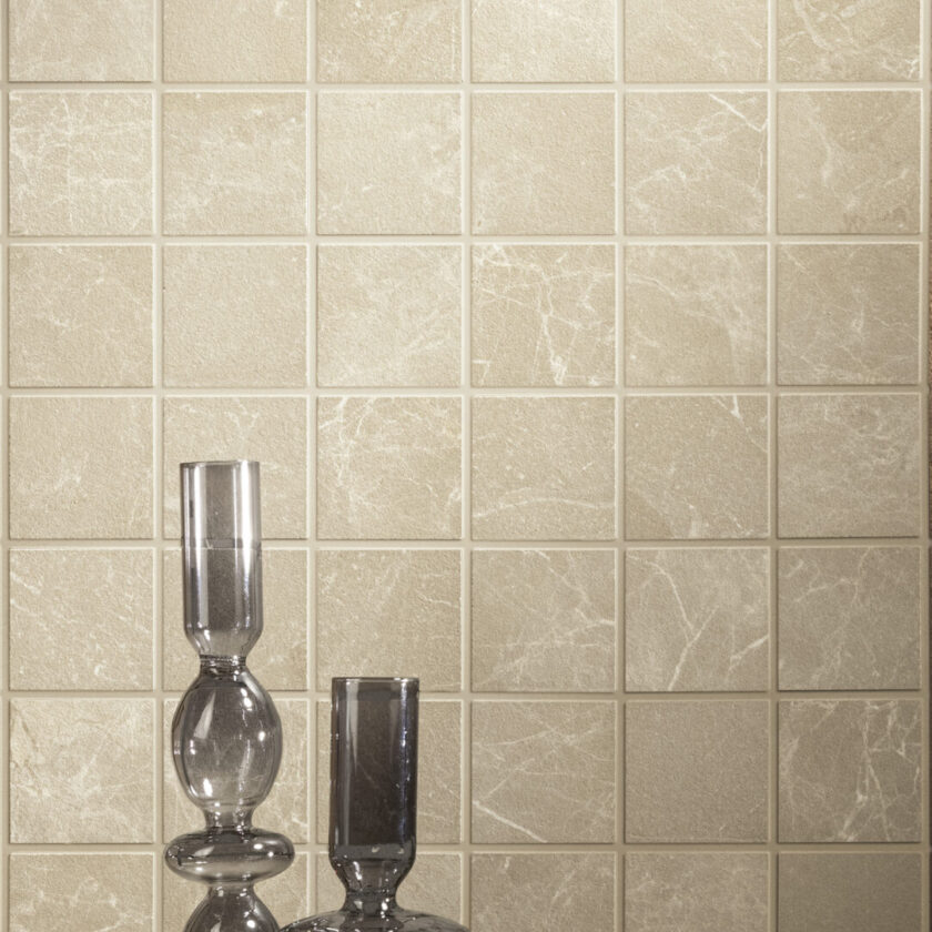 Cosmopolitan - Euro Tile & Stone % Euro Tile & Stone
