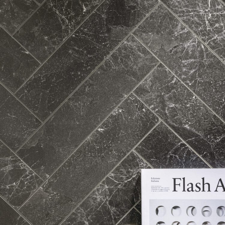 Cosmopolitan - Euro Tile & Stone % Euro Tile & Stone