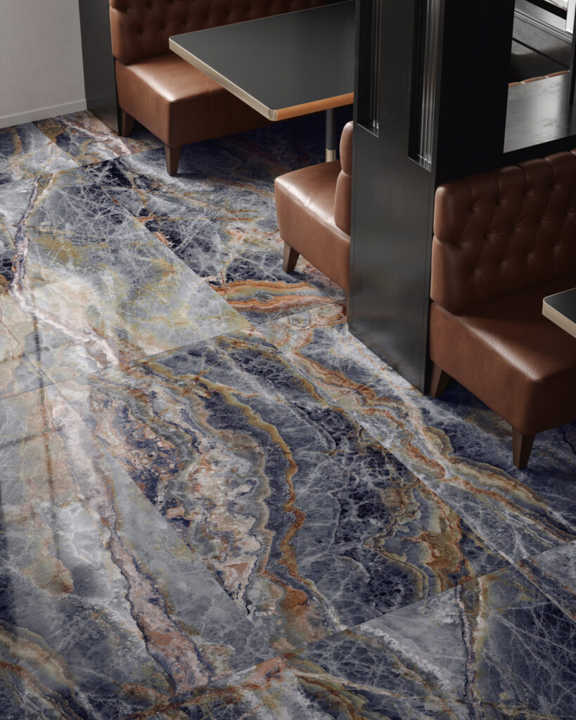 STAR - Euro Tile & Stone Euro Tile & Stone