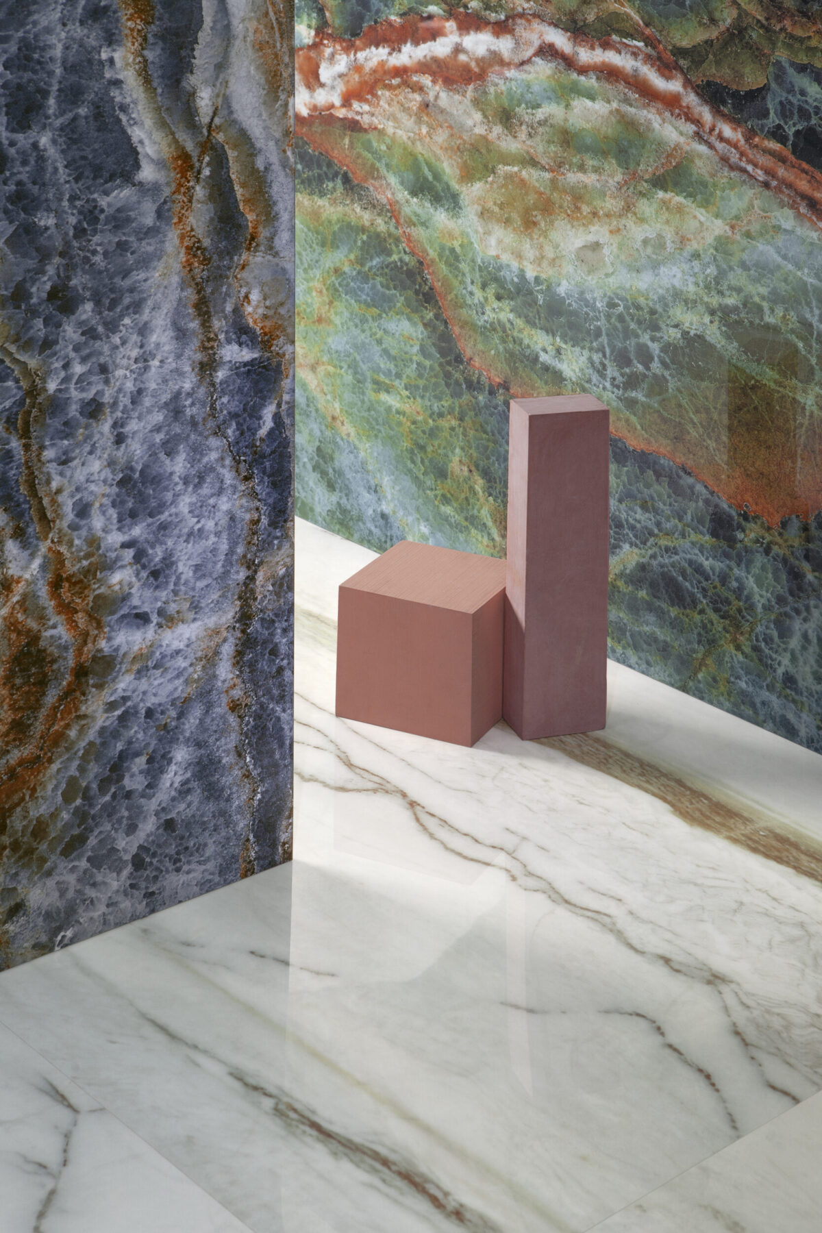 STAR - Euro Tile & Stone Euro Tile & Stone