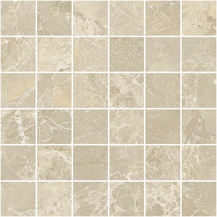 Cosmopolitan - Euro Tile & Stone % Euro Tile & Stone