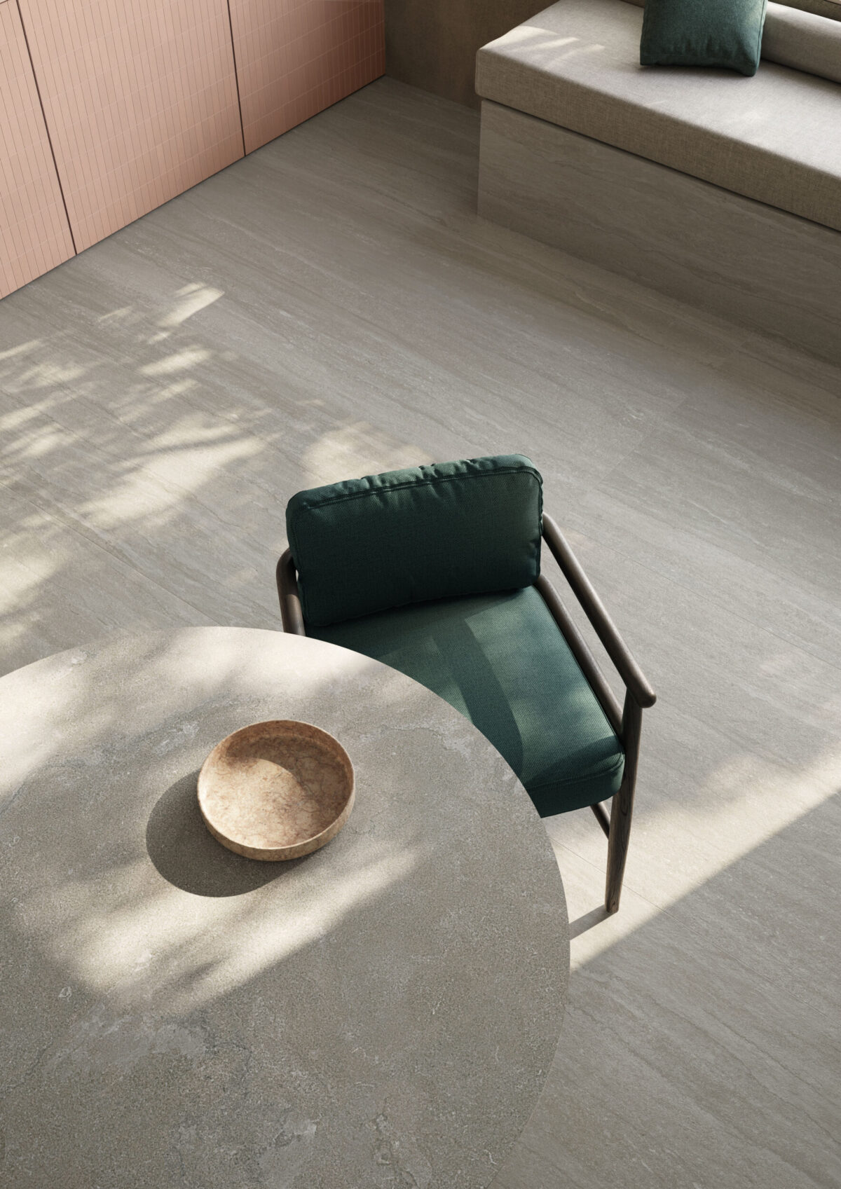 DORSET - Euro Tile & Stone Euro Tile & Stone
