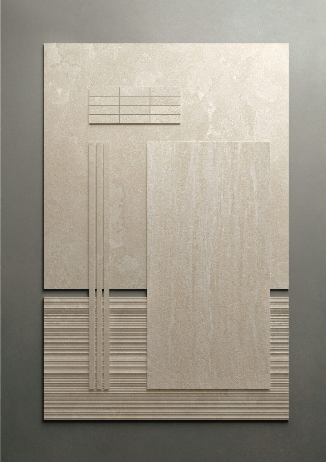 DORSET - Euro Tile & Stone Euro Tile & Stone
