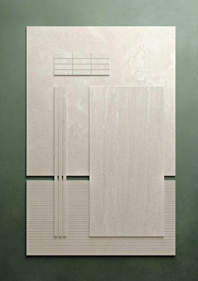 DORSET - Euro Tile & Stone Euro Tile & Stone