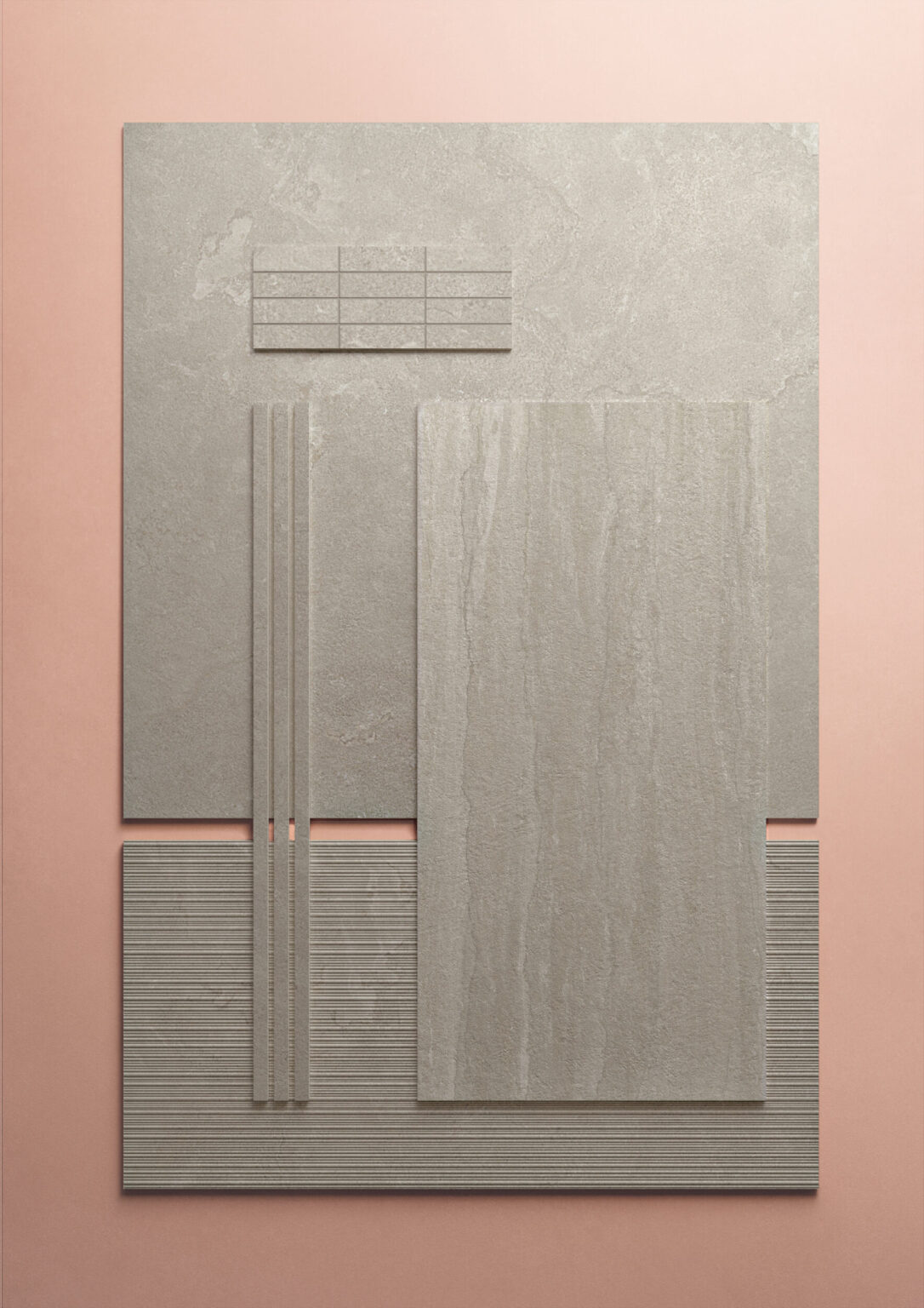 DORSET - Euro Tile & Stone Euro Tile & Stone