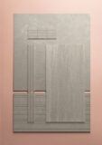 DORSET - Euro Tile & Stone Euro Tile & Stone