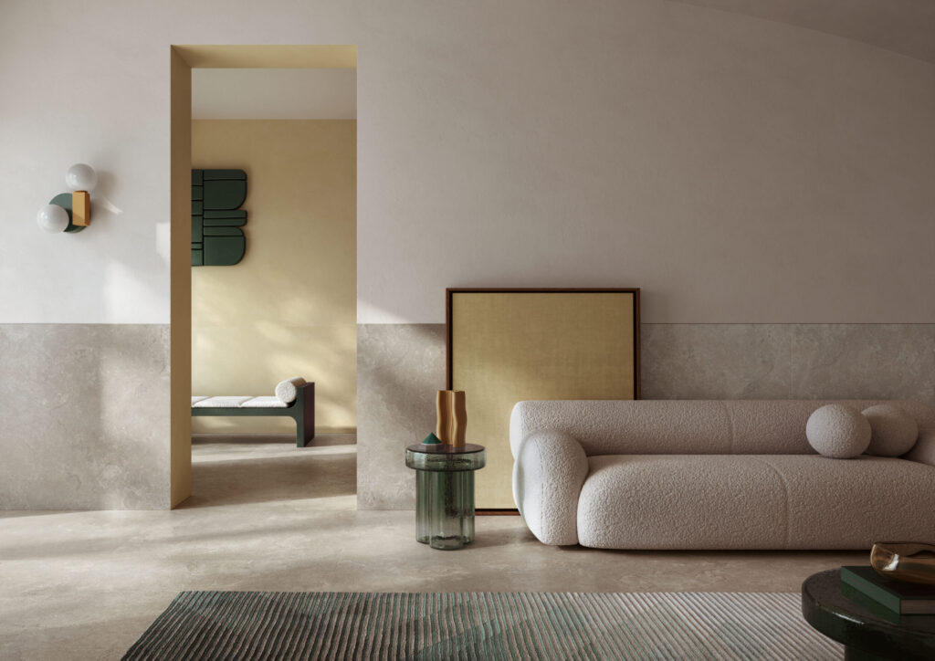 DORSET - Euro Tile & Stone Euro Tile & Stone