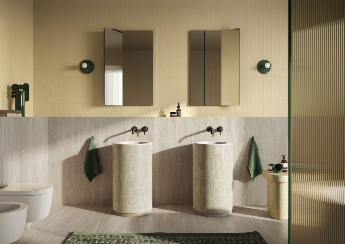 DORSET - Euro Tile & Stone Euro Tile & Stone
