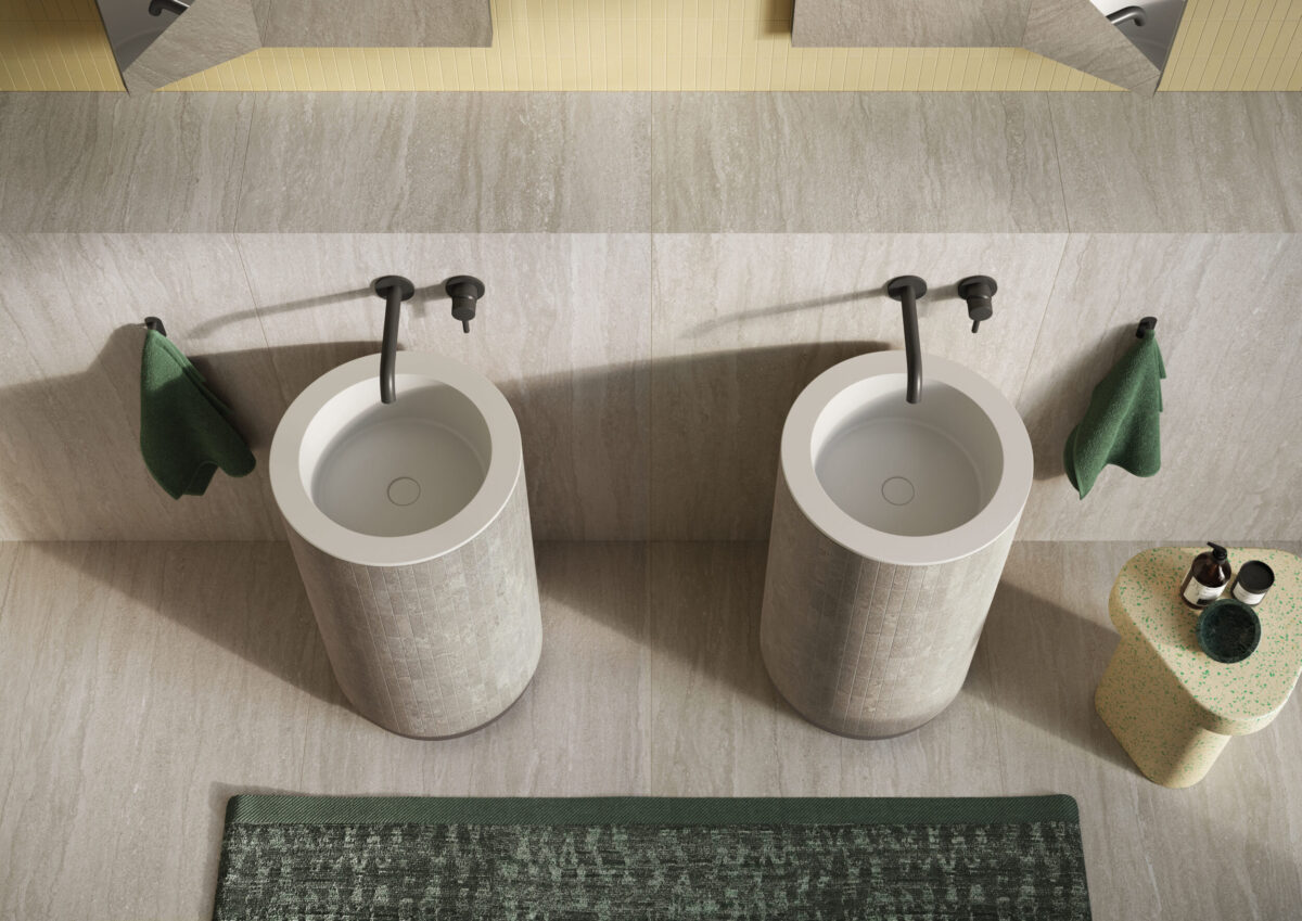 DORSET - Euro Tile & Stone Euro Tile & Stone