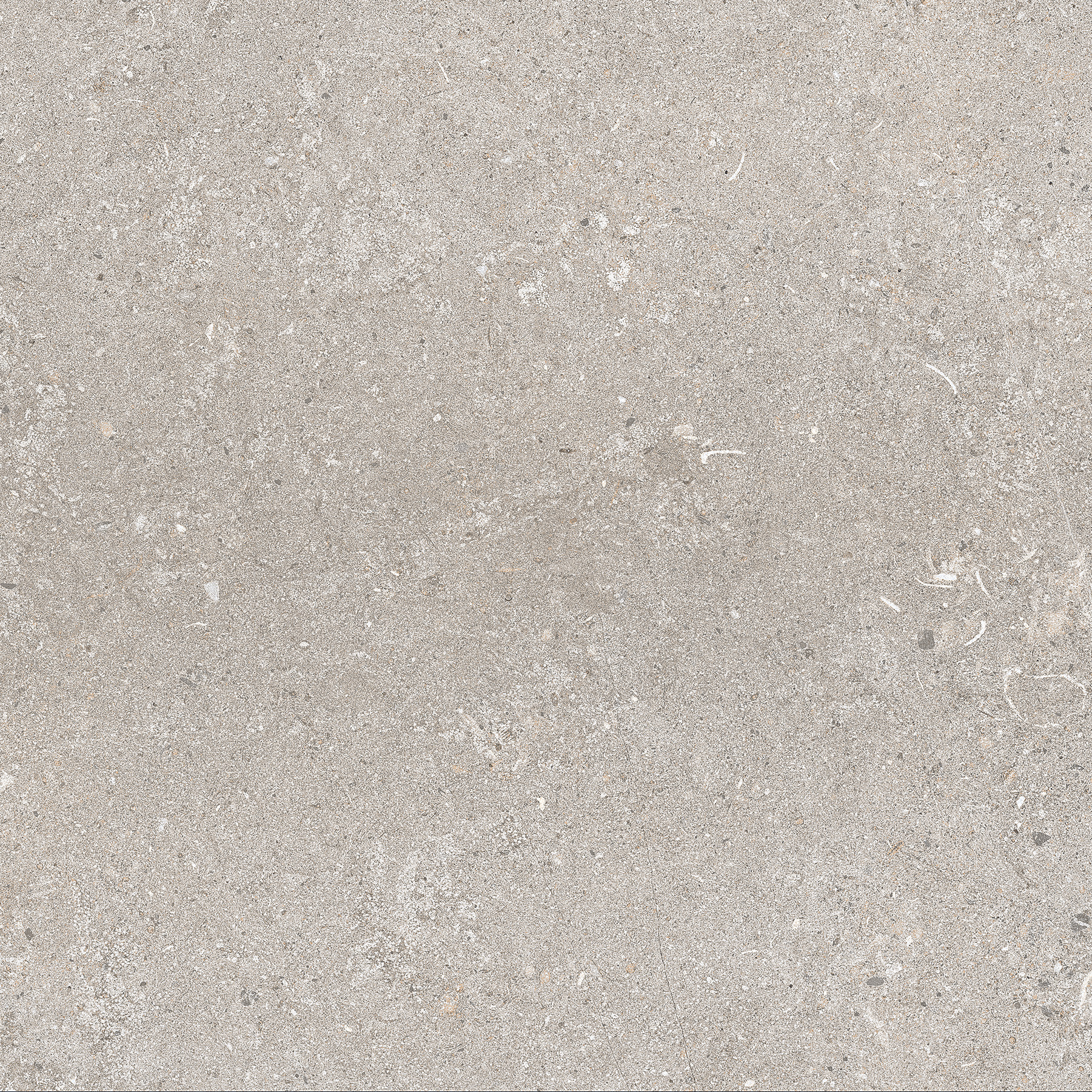 Lasagna - Euro Tile & Stone Euro Tile & Stone