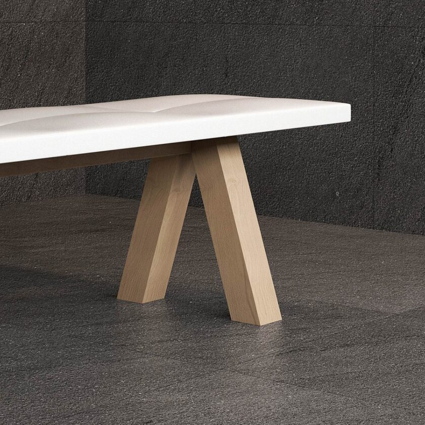 Lavic Stone - Euro Tile & Stone Euro Tile & Stone