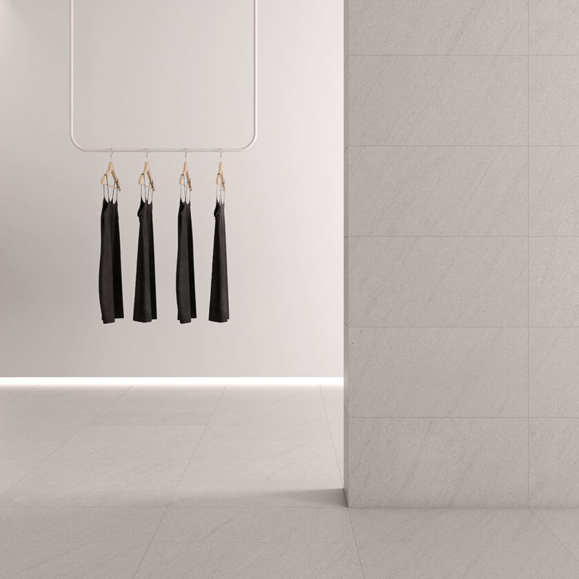 Lavic Stone - Euro Tile & Stone Euro Tile & Stone