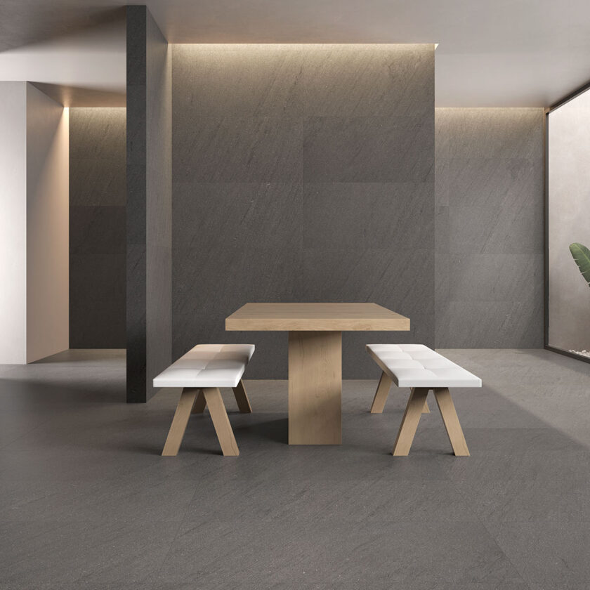 Lavic Stone - Euro Tile & Stone Euro Tile & Stone