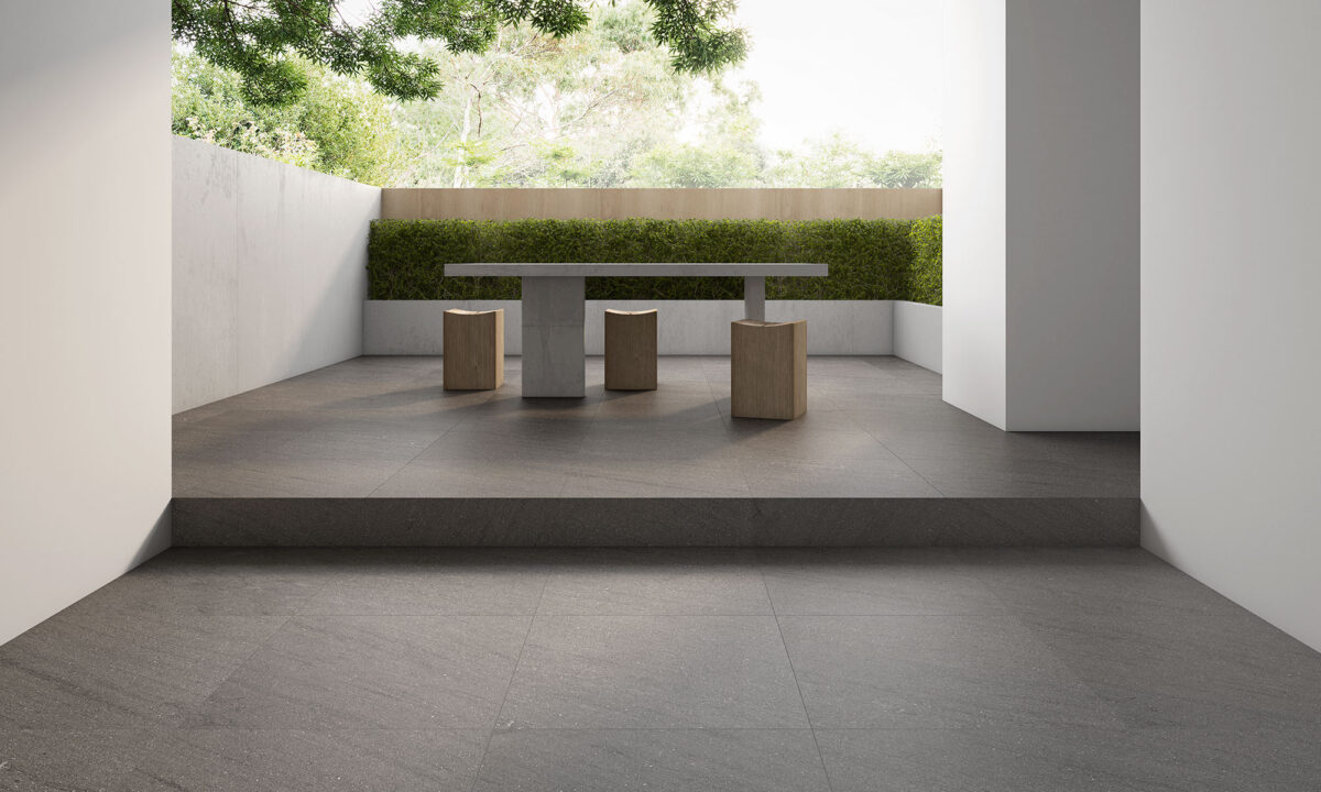 Lavic Stone - Euro Tile & Stone Euro Tile & Stone