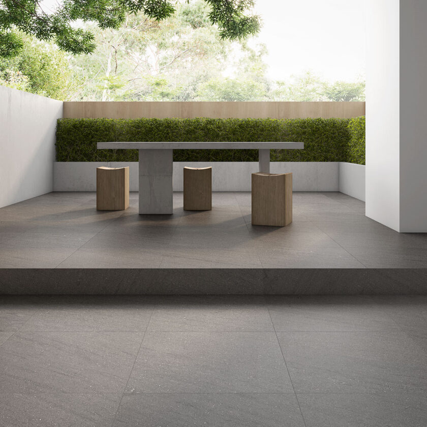 Lavic Stone - Euro Tile & Stone Euro Tile & Stone