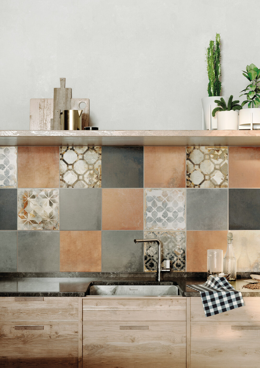 Heartland - Euro Tile & Stone Euro Tile & Stone