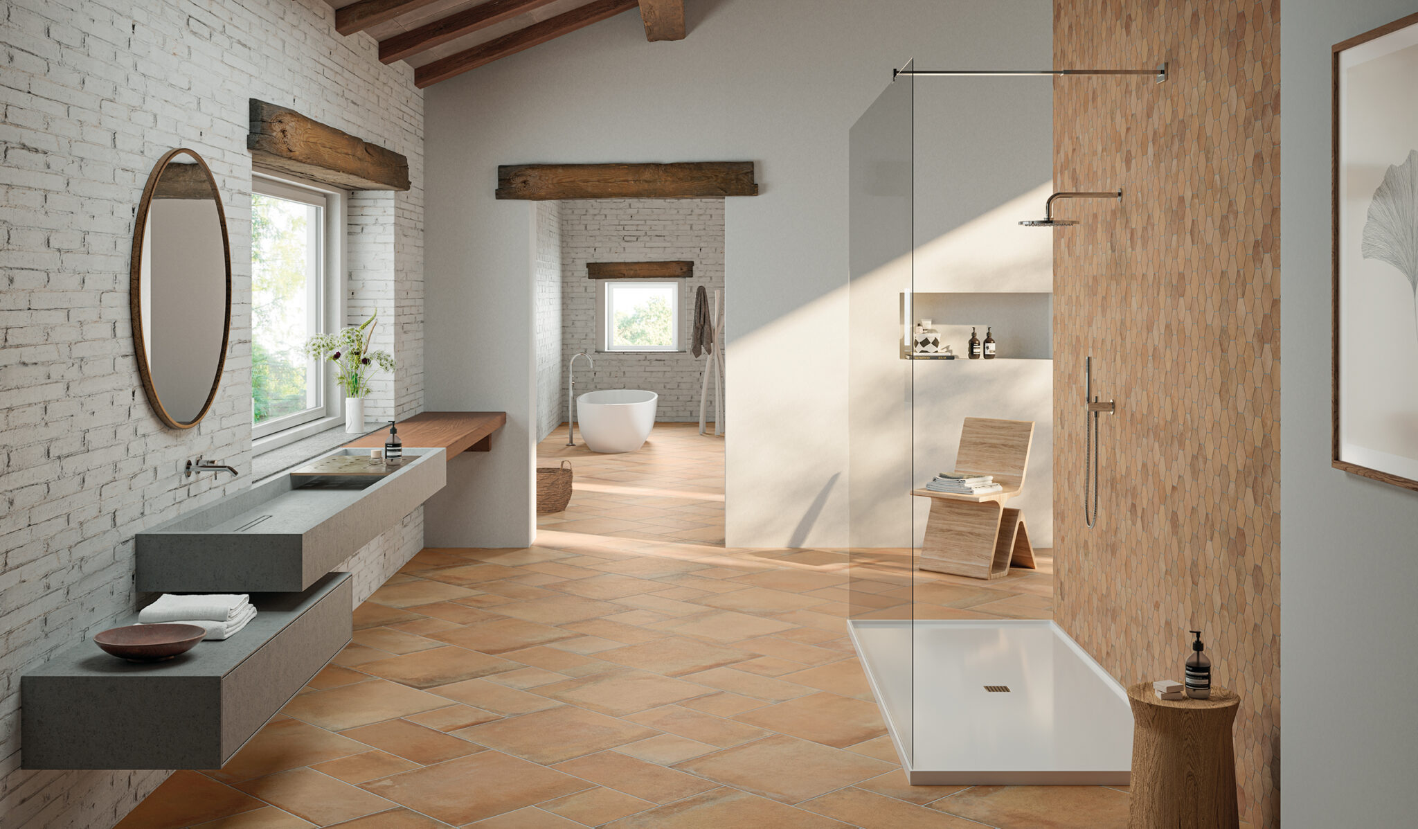 Heartland - Euro Tile & Stone Euro Tile & Stone