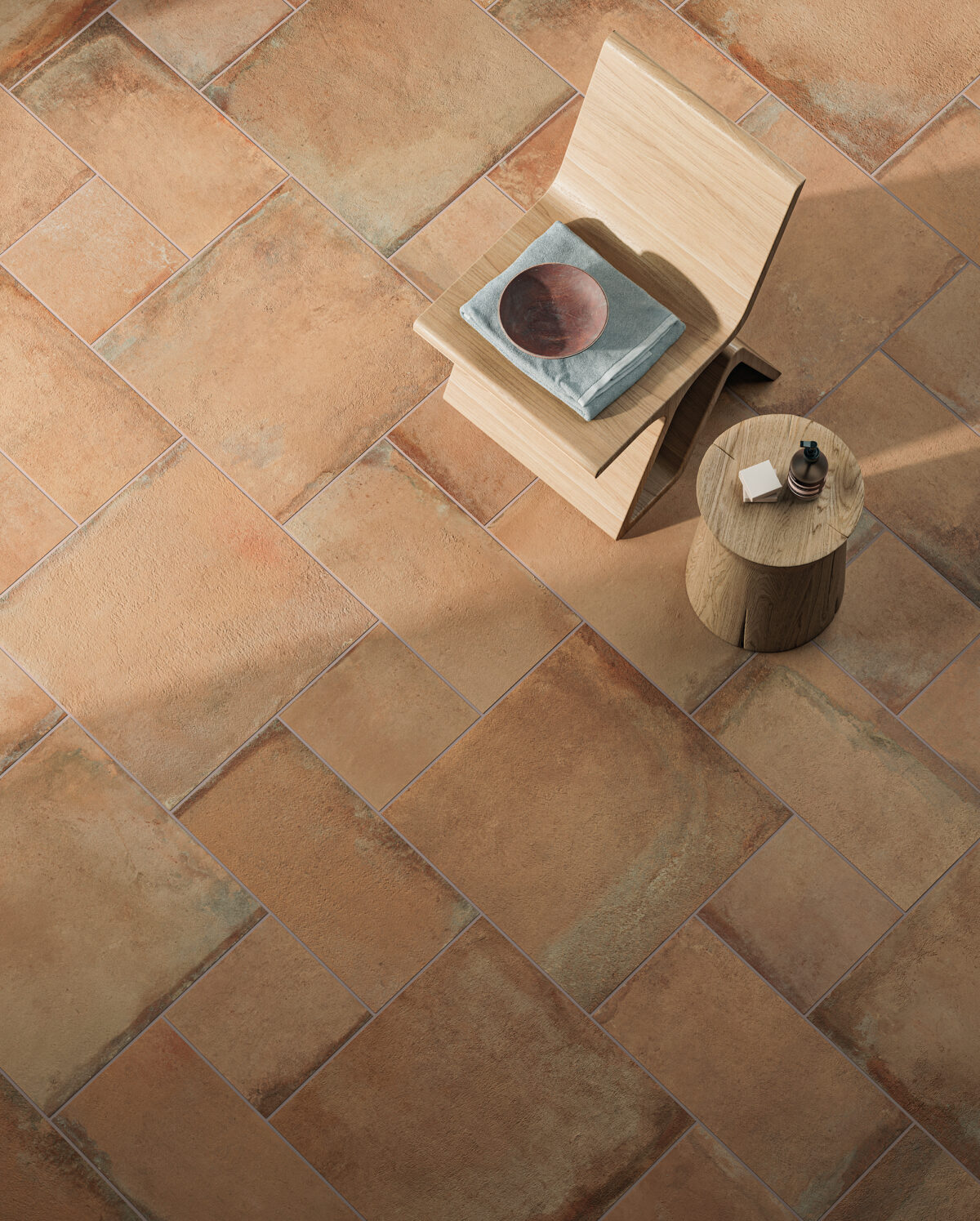 Heartland - Euro Tile & Stone Euro Tile & Stone