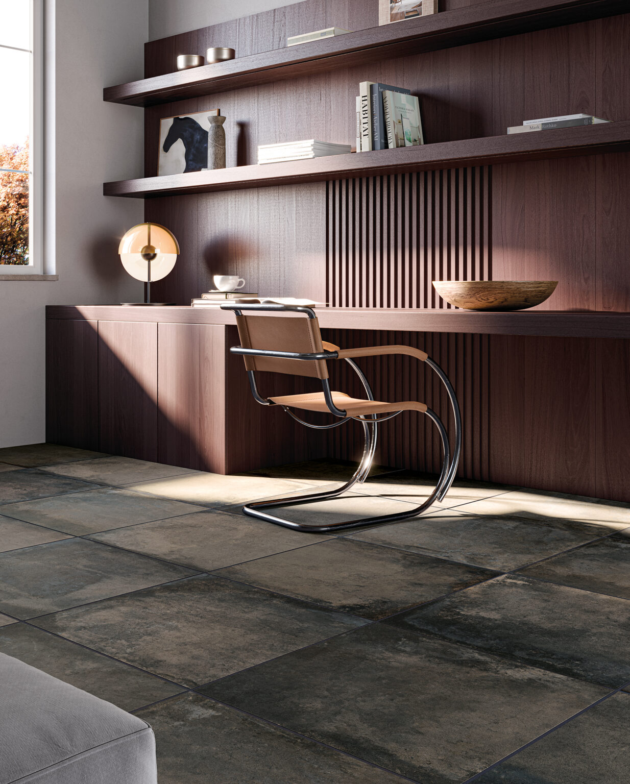 Heartland - Euro Tile & Stone Euro Tile & Stone