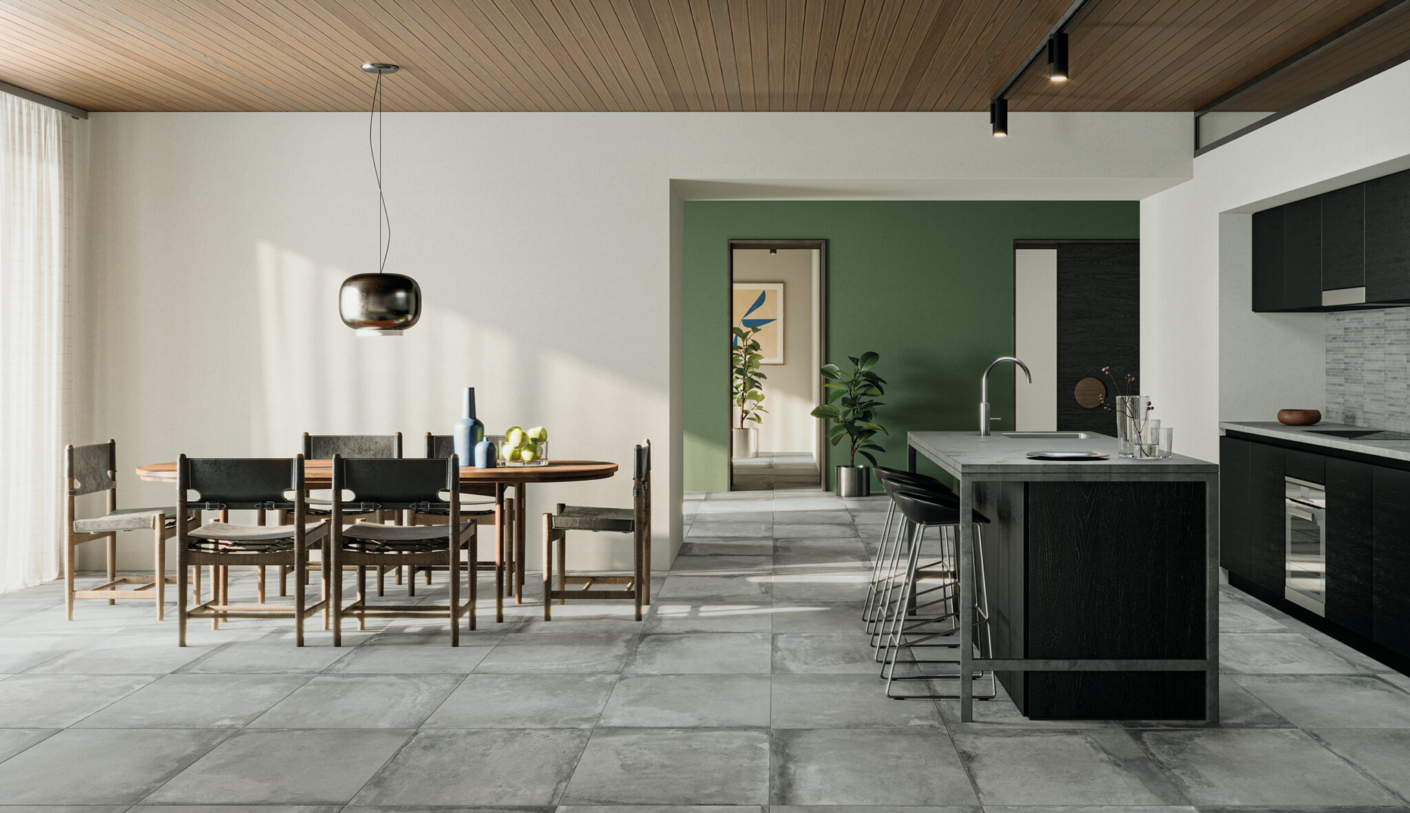 Heartland - Euro Tile & Stone Euro Tile & Stone