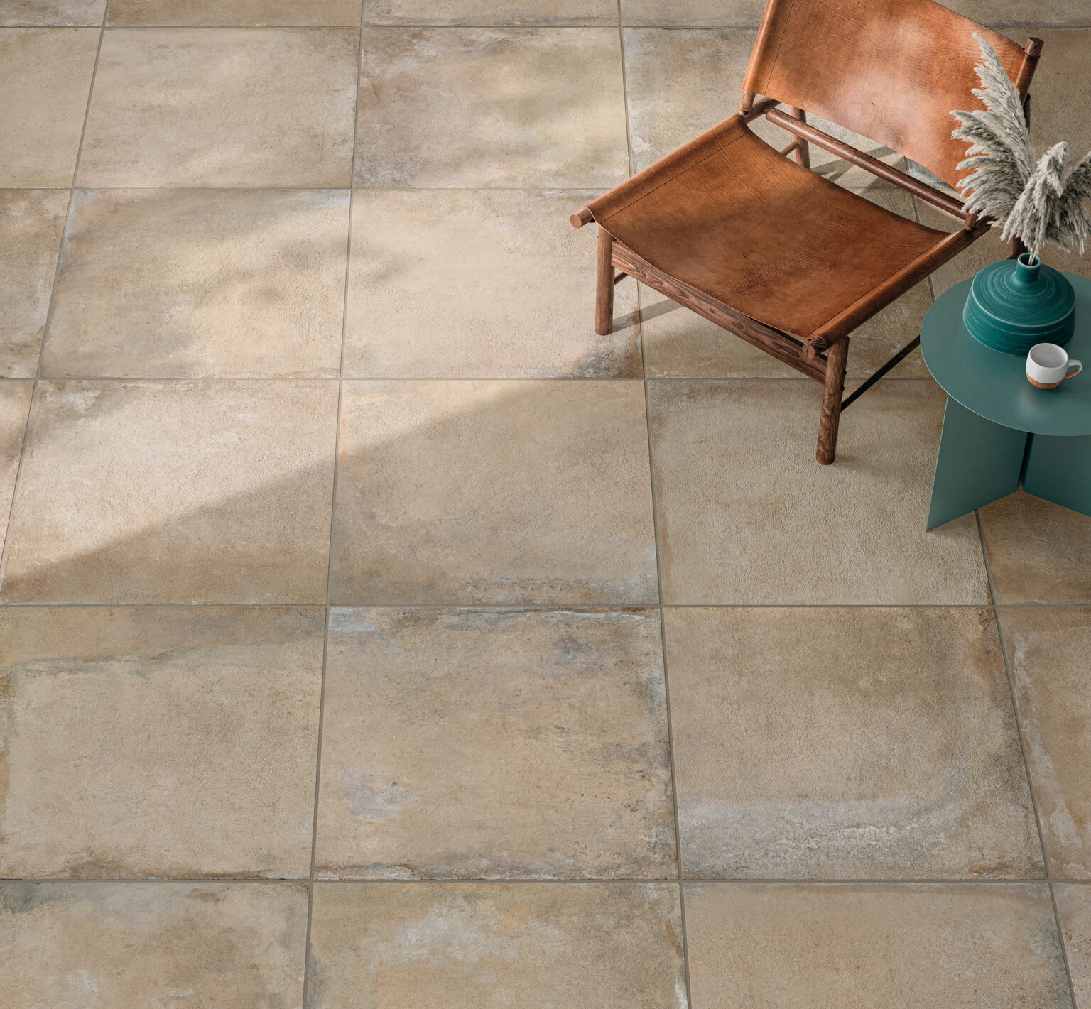 Heartland - Euro Tile & Stone Euro Tile & Stone
