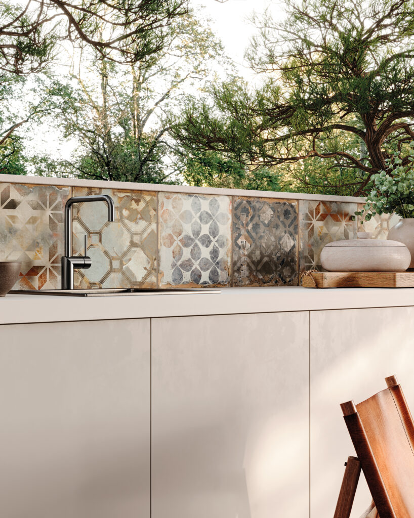 Heartland - Euro Tile & Stone Euro Tile & Stone